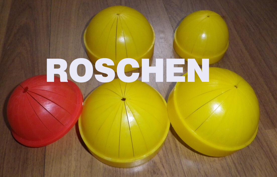 Plastic Soil Core Catcher Flex Plus , Plastic Basket Core Barrel Bits