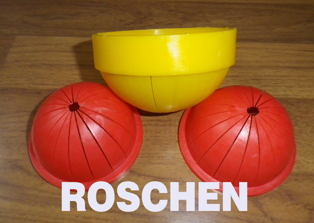 Basket retainer 2-1/2" Retains Loose , Soft Sample Drilling In Soil ...