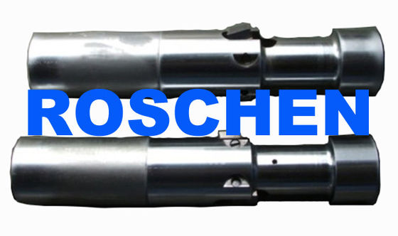 Multifunctional Casing Advance Drilling / Downhole Casing Cutter