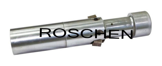 Ore Mining Driving Casing High Tensile Strength With Rod Entry Guide Sub