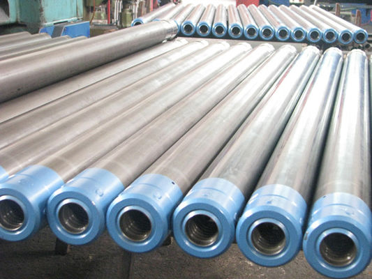 Core Barrel factory, Buy good quality Core Barrel products from China
