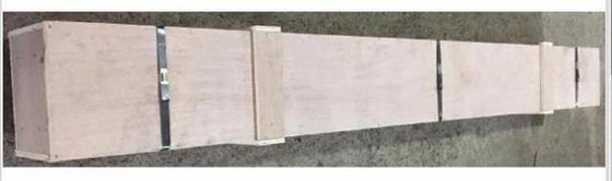 U100 Sampler for Soil Testing, U 70 Sampler used for environmental soil ...