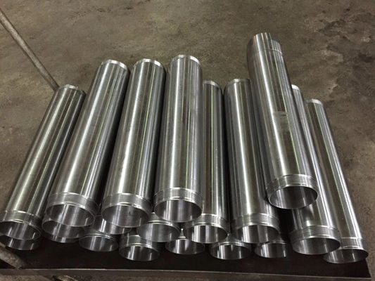 U100 Sampler for Soil Testing, U 70 Sampler used for environmental soil ...