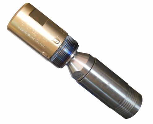 NMLC Core Barrel For Diamond Core Drilling