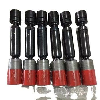 NMLC Core Barrel For Diamond Core Drilling