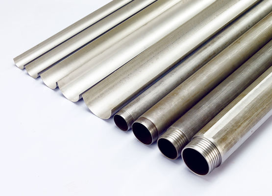 NMLC Core Barrel For Diamond Core Drilling