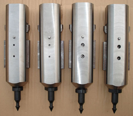 Buy casing advancer systems, Good quality casing advancer systems ...