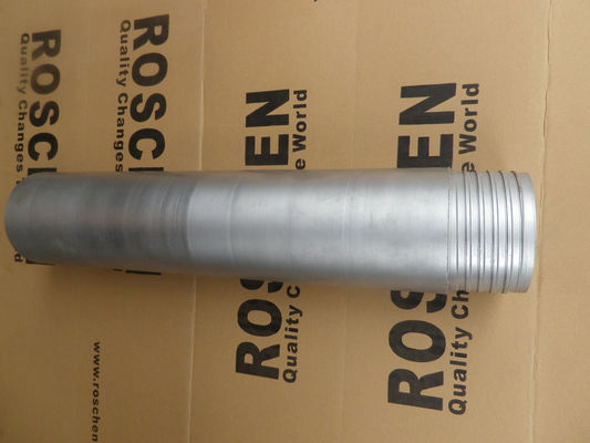 HWT PWT Casing Advancer