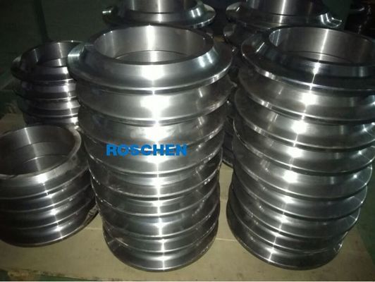 Metro railway TCI TBM Cutter Rings