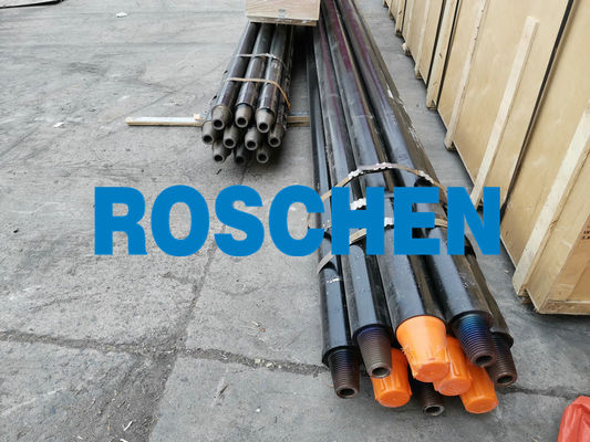 API REG API IF Thread 3 1/2" Heavy Weight Drill Pipe