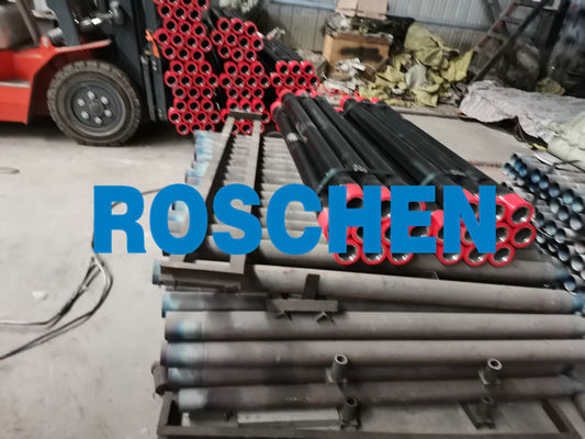 Exploration Core Drilling HQ3 NQ3 PQ3 Diamond Drill Bit