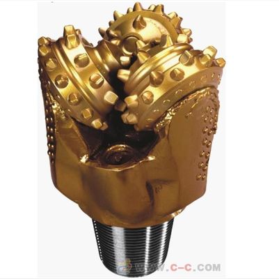 Water Well Drilling API 6 Inch Rotary Drill Bit