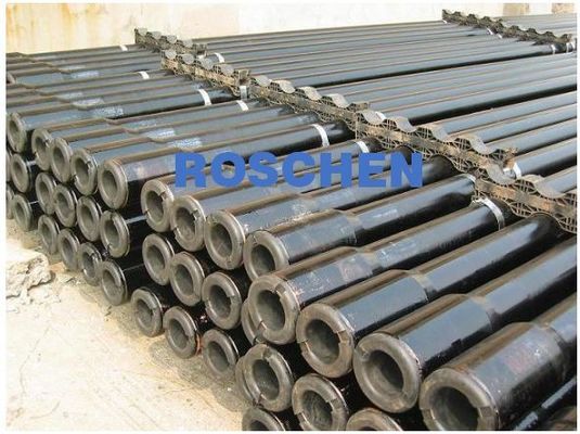 Heavy Weight Drill Pipe 3 1/2inch 26.10 Lb ft Connection NC-38