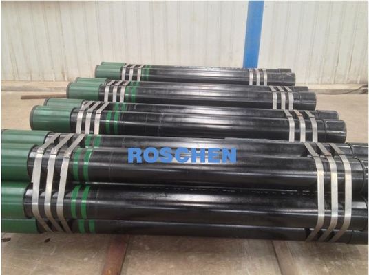 Pup Joint 5 1/2inch Connection 5 1/2 FH Length Of 5 Feet Each Piece