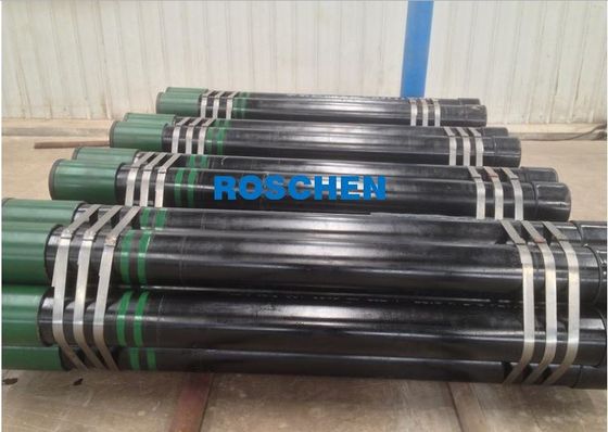 Upset Tubing or Upset casing pipe