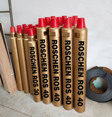 Buy dth drilling tools, Good quality dth drilling tools manufacturer