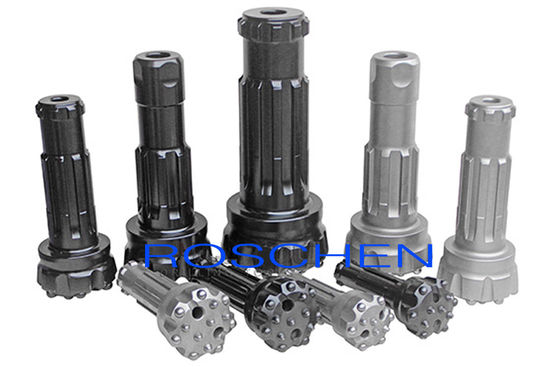 Tricone Drill Bit factory, Buy good price Diamond Core Drill Bits Products