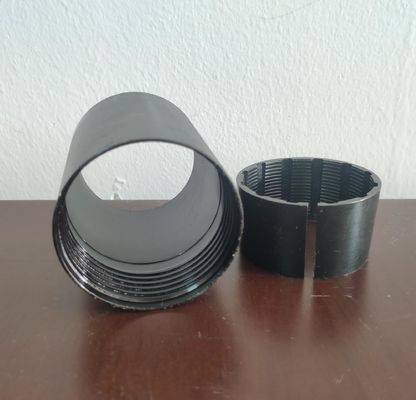 BQ, NQ, HQ, PQ ,NQ3, HQ3, PQ3 core lifters core spring basket for ...