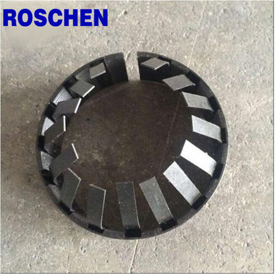 BQ, NQ, HQ, PQ ,NQ3, HQ3, PQ3 core lifters core spring basket for ...