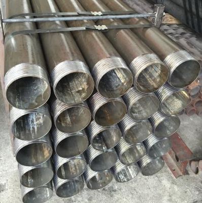 CSK 176 Wire Line Drill Rods for Diamond Core Drilling