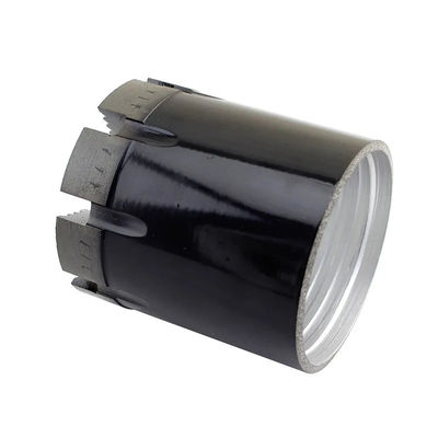 AQ,BQ,NQ,HQ,PQ, Minging core drill bits for geological core drilling