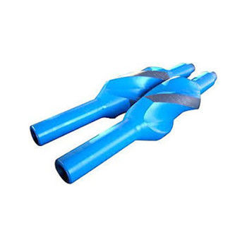 15" Heavy Duty Drilling Stabilizers with hard tungsten carbide face API ...