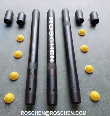 Spt Royond Poon Assembly For Raymond Spoon Sampler