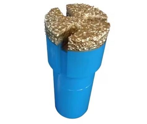 API Junk Mill Milling Shoes for Oil Well Fishing
