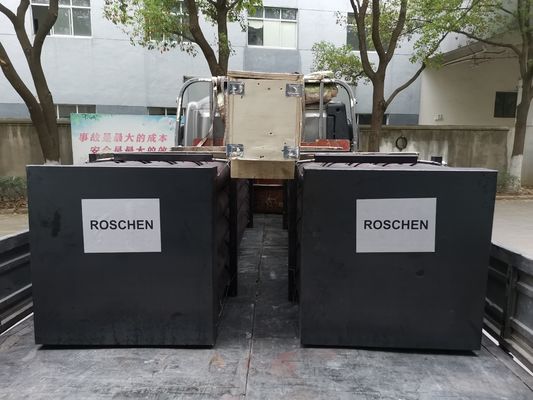 Wireline Drill Tools BQ NQ HQ PQ Wireline Core Barrel Diamond ...