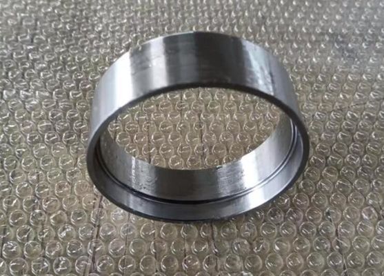 Mazier 101mm Triple Tube Core Barrel/Taking Un-Disturbed Soil Sampler ...