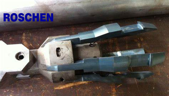 Geobor S 146 Wireline Triple Tube Core Barrel