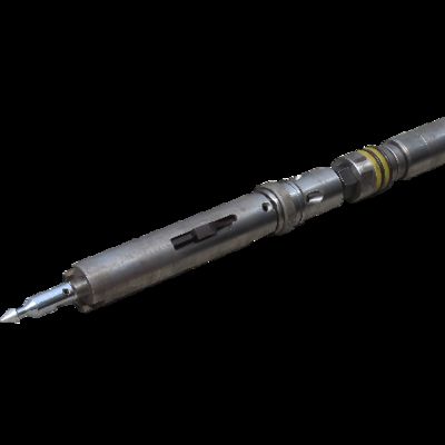 NTW Geological Core Barrel Assembly for Well Drilling