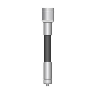 S-Geobor Wireline Core Drilling Barrel for Large Diameter Coring