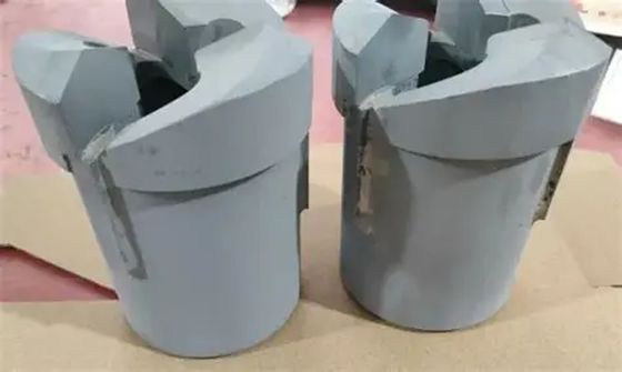 Air Core Bits for Atlas Copco RC Hammer Drilling