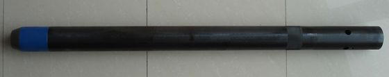 OEM SPT Sampler Automatic Trip Hammer For Standard Penetration Test ...