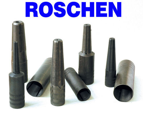 Wireline Core Barrel drill tools BQ NQ HQ PQ Recovery Tap Fishing Tap ...