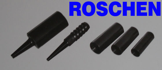 Wireline Core Barrel drill tools BQ NQ HQ PQ Recovery Tap Fishing Tap ...