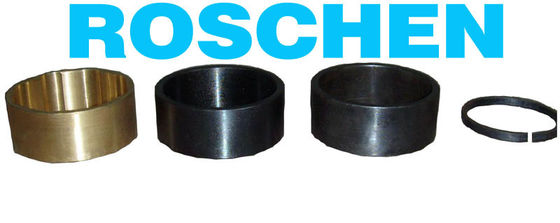 Wireline Core Barrel Core Lifter Case Stop Ring BQ NQ HQ PQ NQ3 HQ3 PQ PQ3