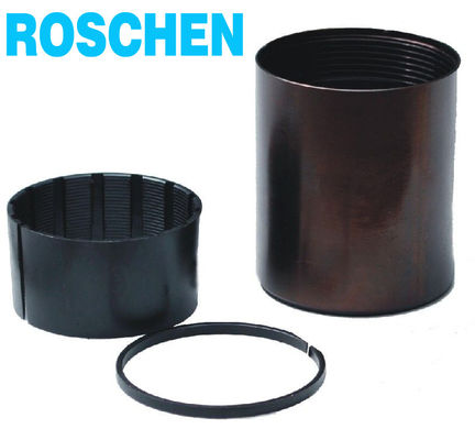 Wireline Core Barrel Core Lifter Case Stop Ring BQ NQ HQ PQ NQ3 HQ3 PQ PQ3