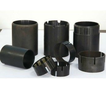 Fluted Core Lifter HQ NQ for Boart Longyear Barrel System