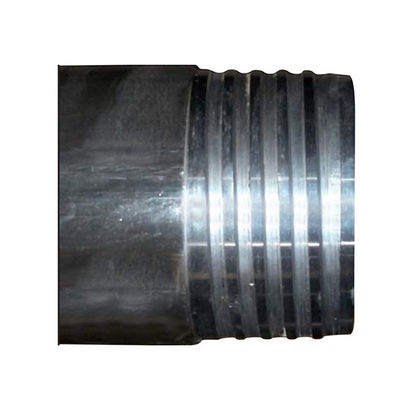 NQ HQ PQ Drill Rod & Casing Pipe for Diamond Core Drilling