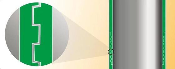 Aq Bq Nq Hq Pq Bq3 Nq2 Nq3 Hq3 Pq3 Casing Tube Well Casing Pipe Thread ...