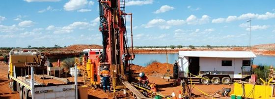 Aq Bq Nq Hq Pq Bq3 Nq2 Nq3 Hq3 Pq3 Casing Tube Well Casing Pipe Thread ...