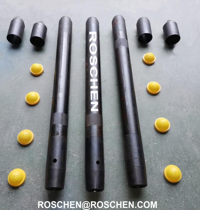 Spt Royond Poon Assembly For Raymond Spoon Sampler